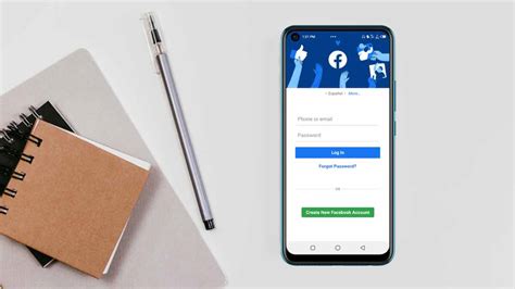মোবাইল নাম্বার দিয়ে ফেসবুক আইডি বের করার উপায় Newtechtown