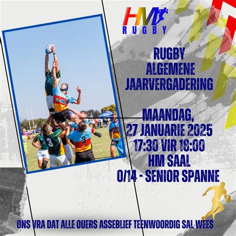 Hoërskool Hans Moore High Hansmoore • Instagram Photos And Videos