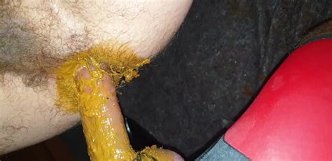 Dirty Sling Fuck Thisvid Com