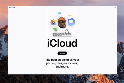 How To Recover Files Deleted With RM Command On A Mac 2025