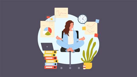 Sustainable Business Practices For The Modern Company Visualmodo