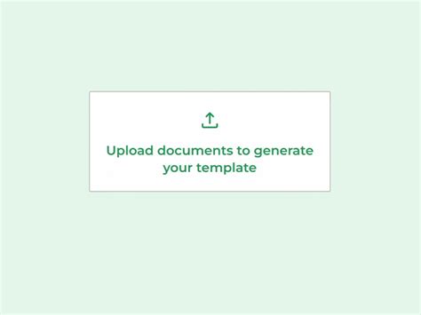 Data And Ai Gruve Korea