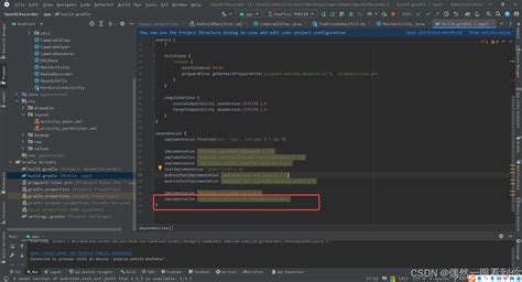 权限添加 和使用comgithubgetactivityxxpermissions Csdn博客