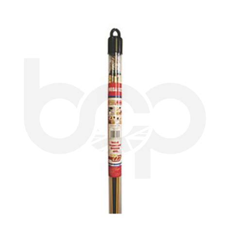 Cable Pulling Rod Kit Britanic Cabling Production Uk