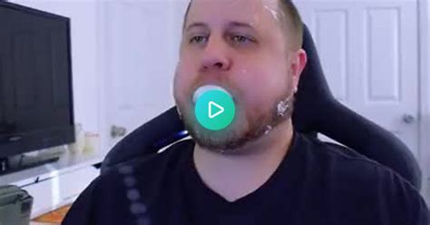 Cartoon Bubble Album On Imgur