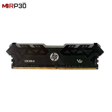 خرید رم 8 گیگ Ddr4 3200 استوک با شناسنامه کالا از مستر پی سی