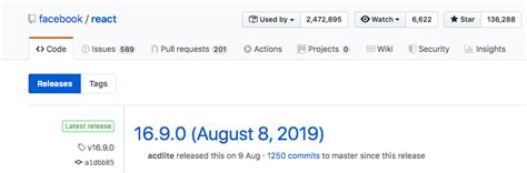 React组件生命周期 前端知识 React组件生命周期 前端知识