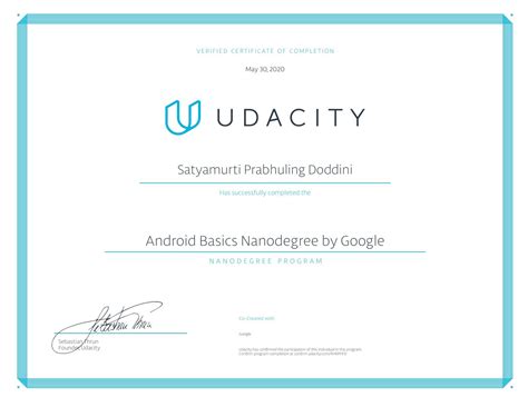 satyamurti doddini —android developer