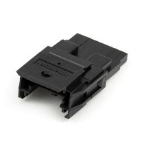 Littelfuse MAB F MAXI Fuse Block Holder Waytek