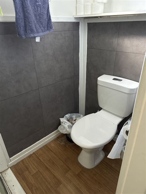 Introducing Susie Craig Walker Building Removals