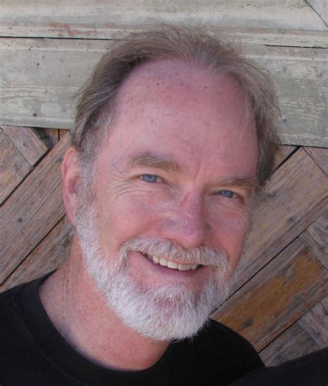 Carl Ebelings Home Page