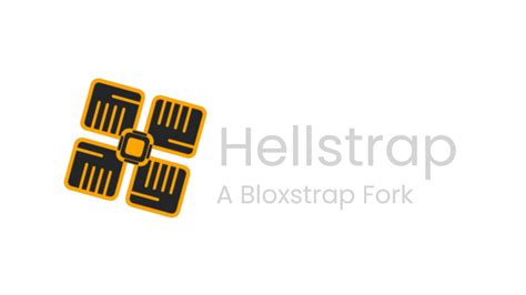 faq hellstrap frequently asked questions