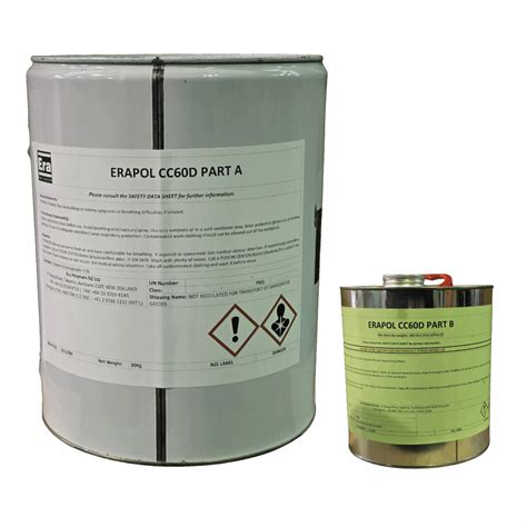 Rigid Polyurethane Resin Barnes New Zealand New Zealand