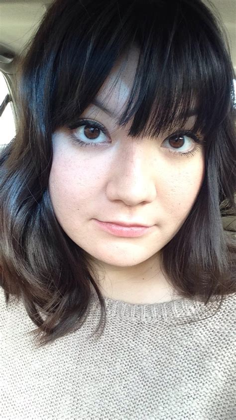 Half Filipino Half Irish