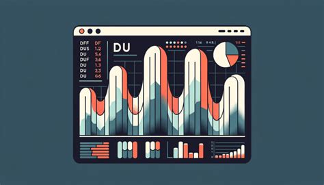 【linux】アクセス権（パーミッション）の概要 Hirota Noの技術ブログ〜 Its All Over The Network