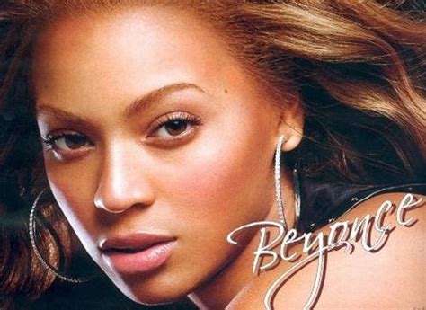 Music Xxx Beyonce New Song Albums Album List Song Music Video