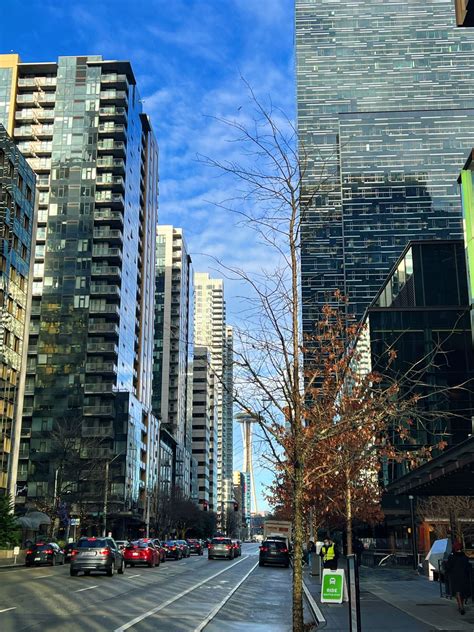 Awscareers Awsjobs Cloudcomputing Softwaredevelopers… Alva He