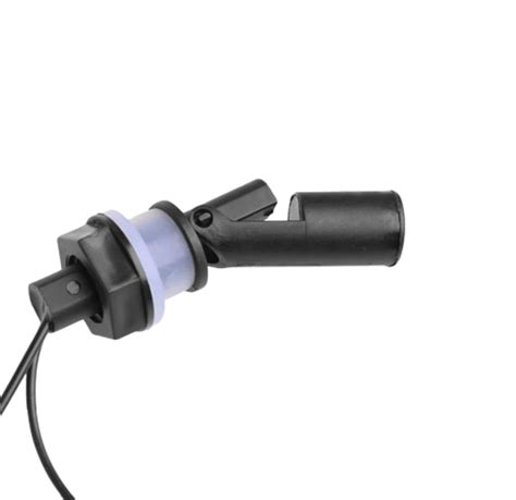 How To Use Water Level Float Switch Sensor Pinouts Specs And Examples Cirkit Designer