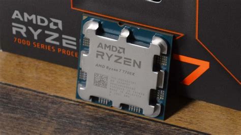 Tổng Hợp Amd Ryzen Hiệu Năng Mạnh Mẽ Giá Thành Hợp Lý