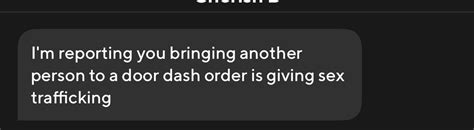 Best Sex Trafficking Posts Reddit