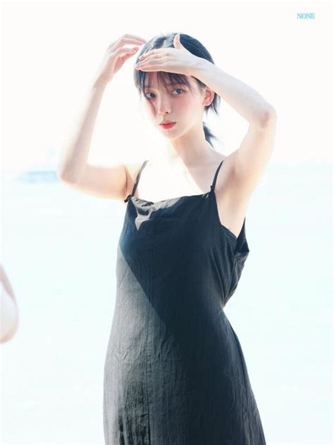 카리나 오픈이슈갤러리 인벤