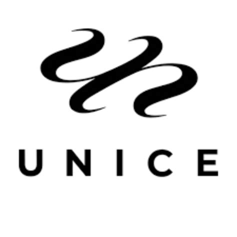 Unice Saving Collect