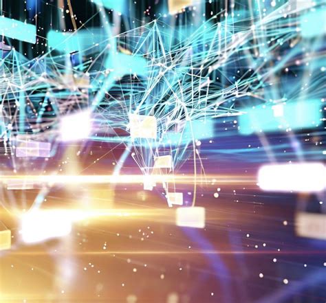 What Is Internet Control Message Protocol Icmp Web Hosting Geeks Blog