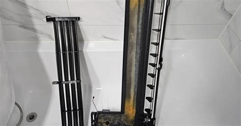 작업 속도도 빠르시구 완전 깨끗하게 잘해주시고 엄청 친절하세요 굿굿 숨고 숨은고수