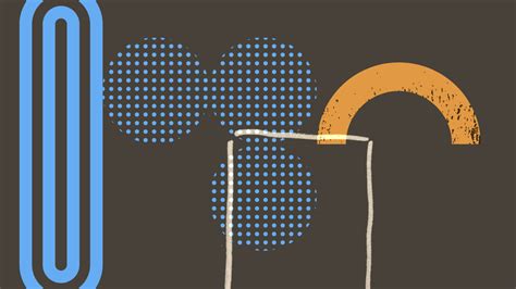 How To Avoid Game Analysis Mistakes In Esports