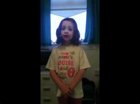 Irn Bru Fanny Advert Youtube