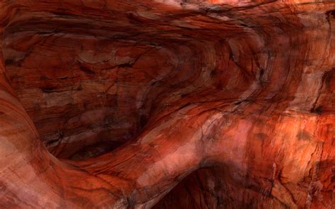 Seamless Textures Nodraw Net