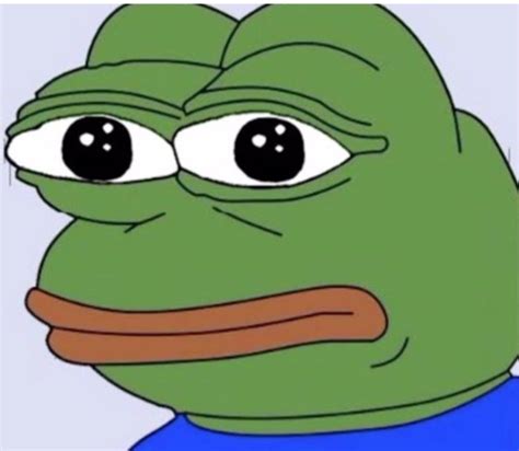 Dog Cockapoo Blank Template Imgflip