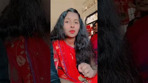 Shreya Yadav Official1 Youtube