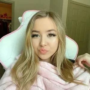 Chatkk Profile Of Jessica From United States