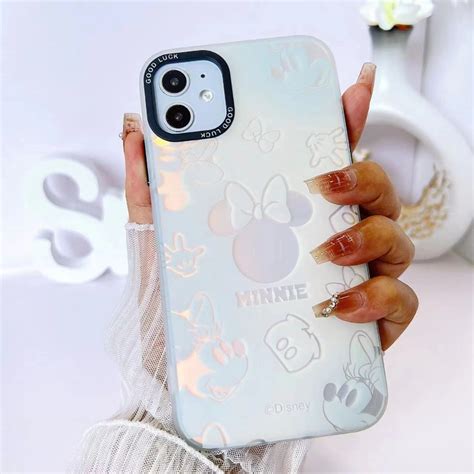 เคสโทรศัพทร์ เคสมือถือ งานเงาสท้อนแสง Oppo A18 A17 A16 A15 A57 A53 A54