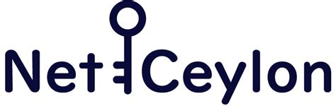 how to install netmod on windows netceylon vpn