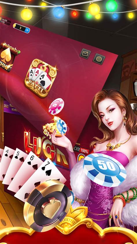 Lucky 100 Apk For Android Download