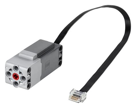 LEGO Hub 88009 49 99