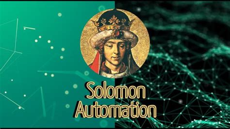 Solomon Sparling On Linkedin Package Developer Python Walkthrough