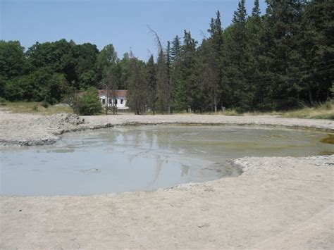 ახტალა • Open Heart