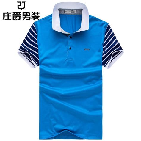 庄爵t恤庄爵短袖t恤t恤大山谷图库