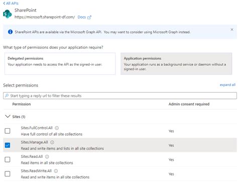 Least Privilege Required To Downnload Files From Sharepoint Online Document Libraries