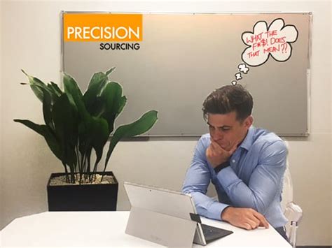 As A Software Recruiter Should I Be Able To Code In Javascript Precision Sourcing