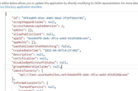 Teams Eoc Login Error · Issue 13 · Officedevmicrosoft Teams Emergency Operations Center · Github