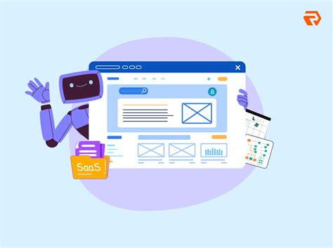 Your Saas Needs Ux Strategy Not A Design One Night Stand