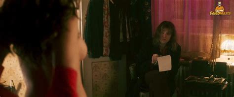 Ruby O Fee Nude Photos And Sex Scene Videos Celebmasta