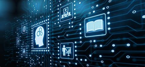 Strinosoft Software And It Solutions