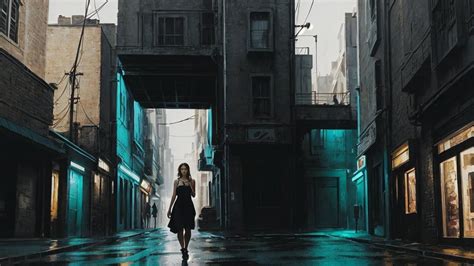 Emoji Prompts Rworkflownotincluded