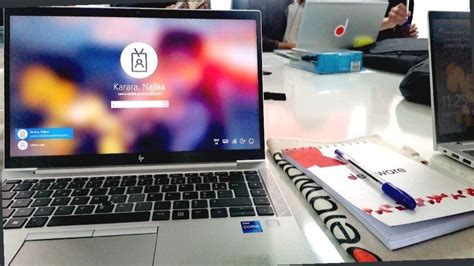 Najlaa Karara On Linkedin Intern Sap Opportunity Team 38 Comments