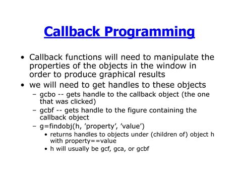 Graphical User Interfaces I Ppt Download